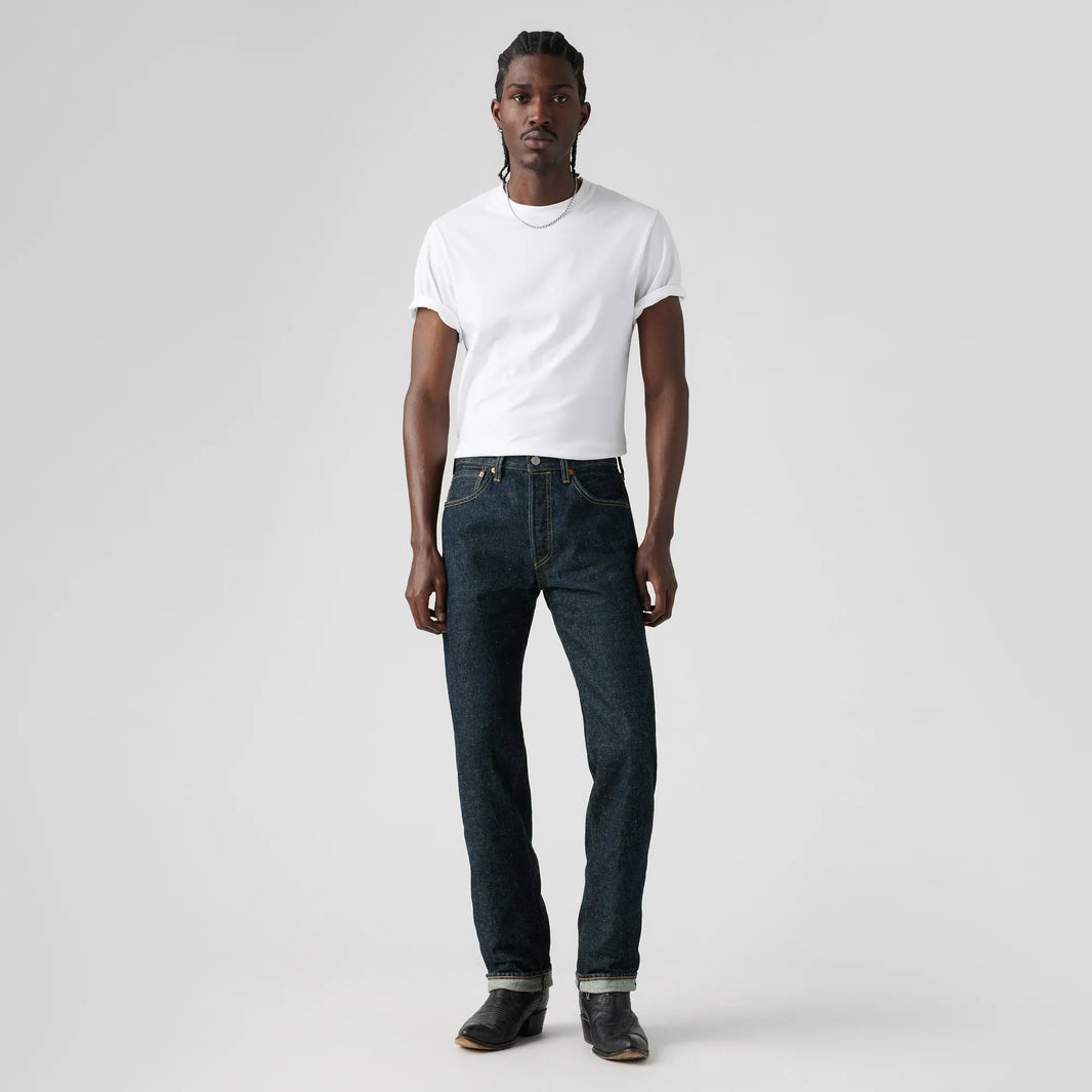 Buy Men Clothing Jeans Online | Levi South Africa – Levi's SA
