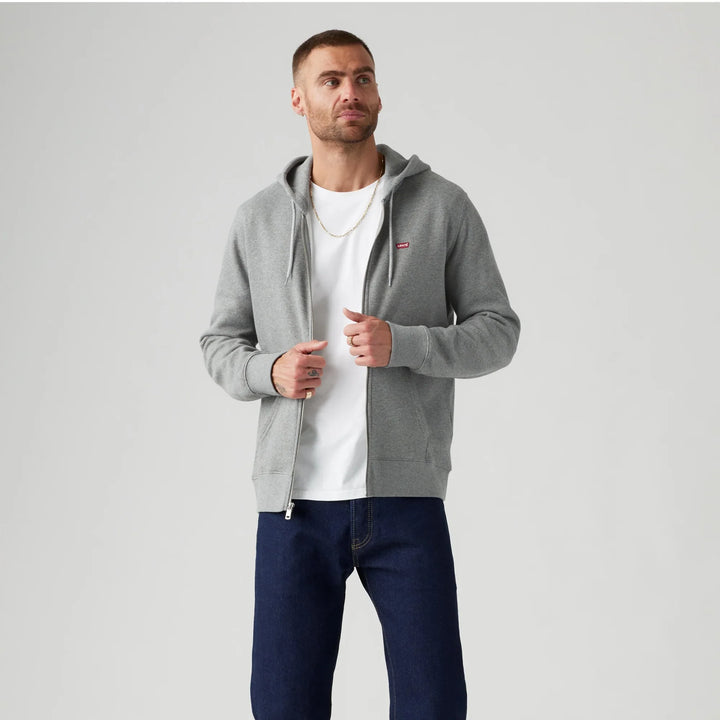 Buy SALE Online | Levi South Africa – Levi's SA