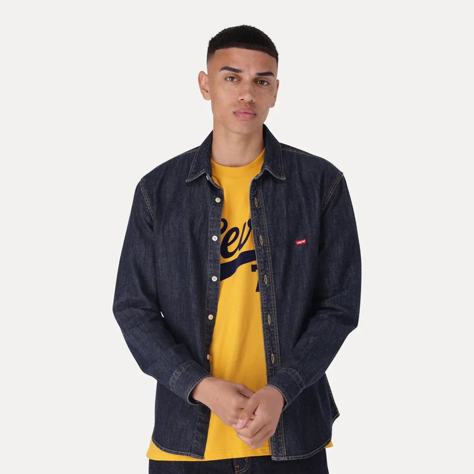 Buy MEN SALE TOPS Online | Levi South Africa – Levi's SA