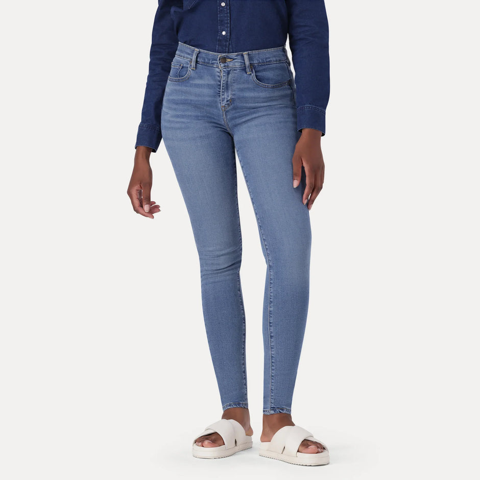 Buy Levi's® Curvy Jeans for Women Online | Levi South Africa – Page 2 – Levi's SA