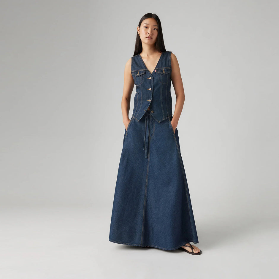 Buy Fix Online | Levi South Africa – Levi's SA