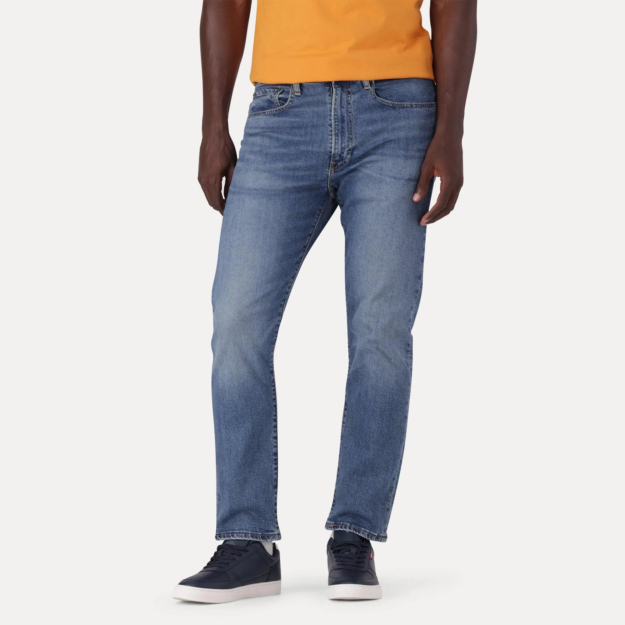 Buy Men Clothing Jeans Taper Online | Levi South Africa – Levi's SA