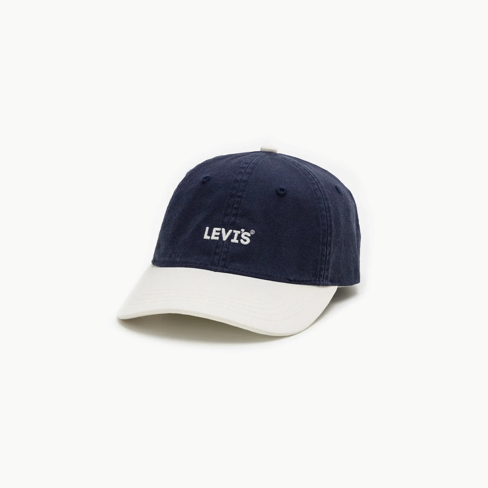 Buy Women Clothing Accessories Online | Levi South Africa – Levi's SA
