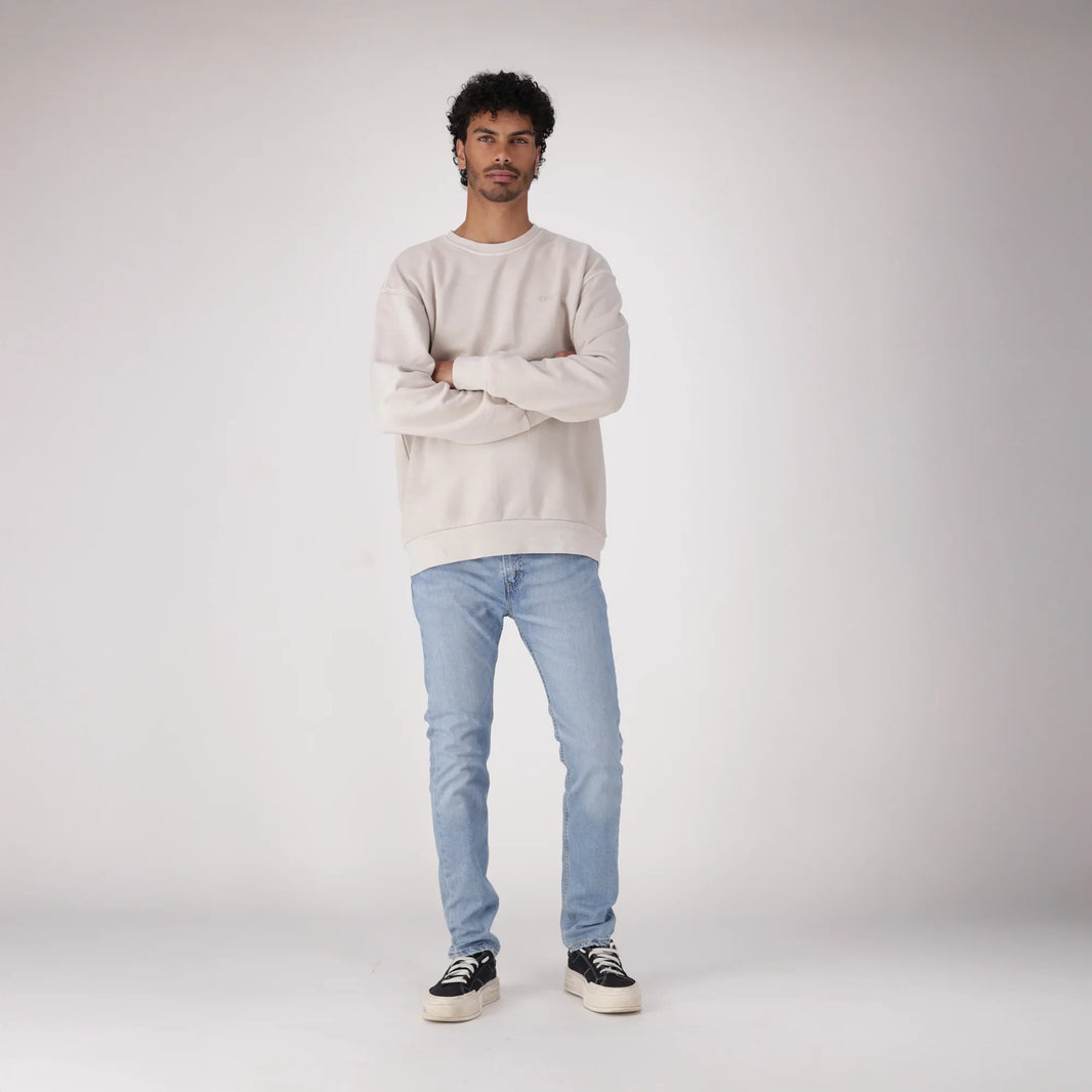 Buy Men special price Online | Levi South Africa – Levi's SA