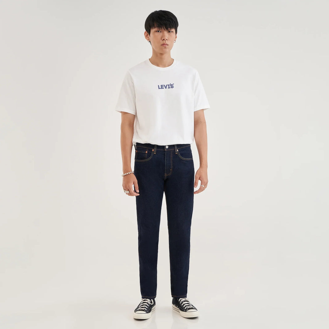 Buy Men special price Online | Levi South Africa – Levi's SA