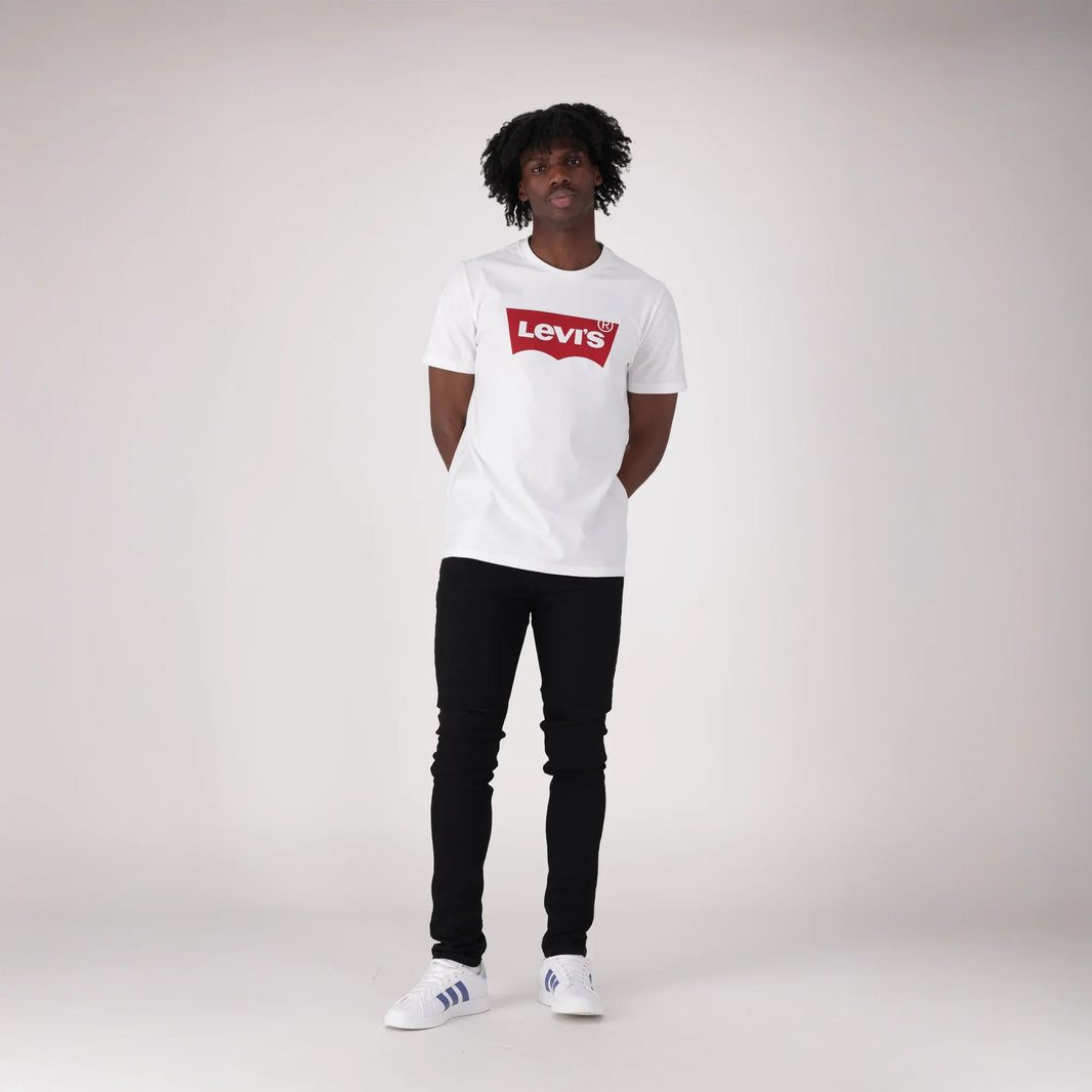 Buy Men special price Online | Levi South Africa – Levi's SA