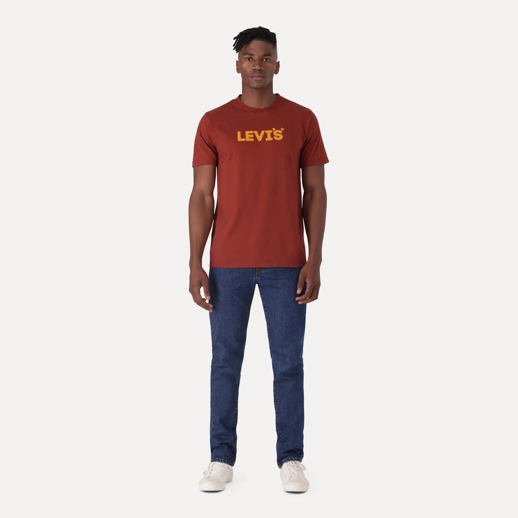 Buy Men special price Online | Levi South Africa – Levi's SA