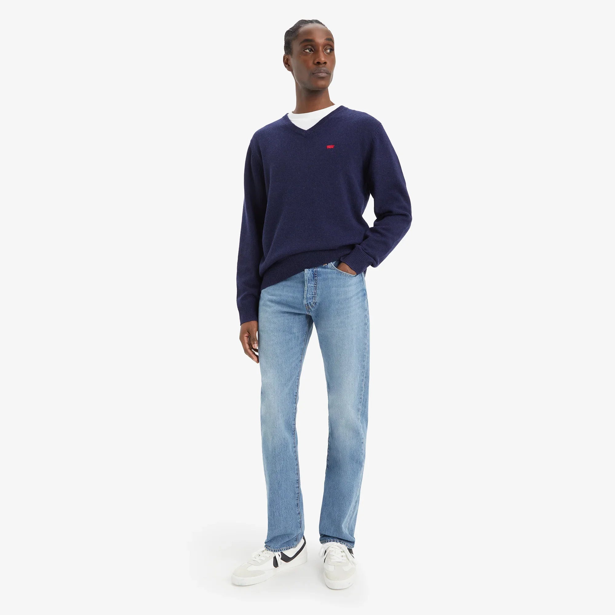 Buy SALE Online | Levi South Africa – Levi's SA
