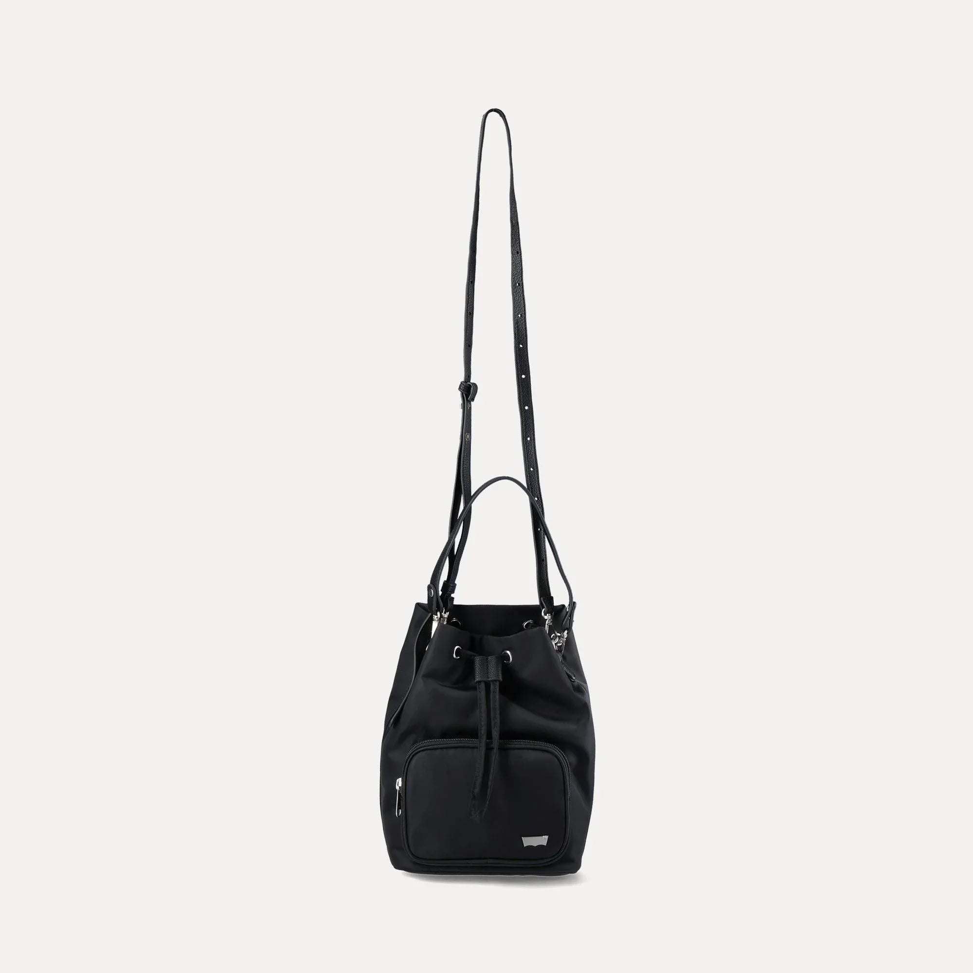 Buy LEVI'S® WOMEN'S BUCKET BAG - BLACK Online | Levi South Africa – Levi's SA