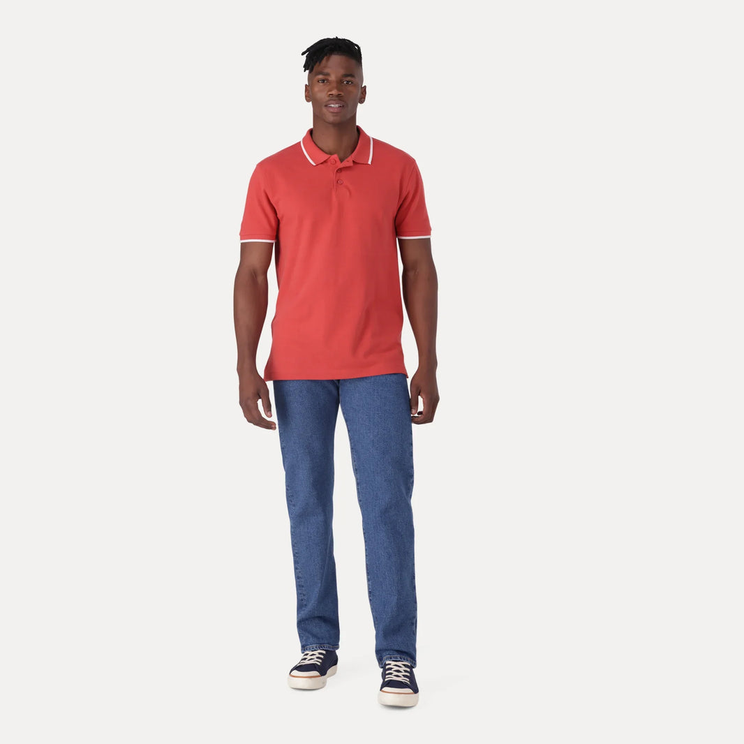 Buy 501® ORIGINAL MEN Online | Levi South Africa – Levi's SA