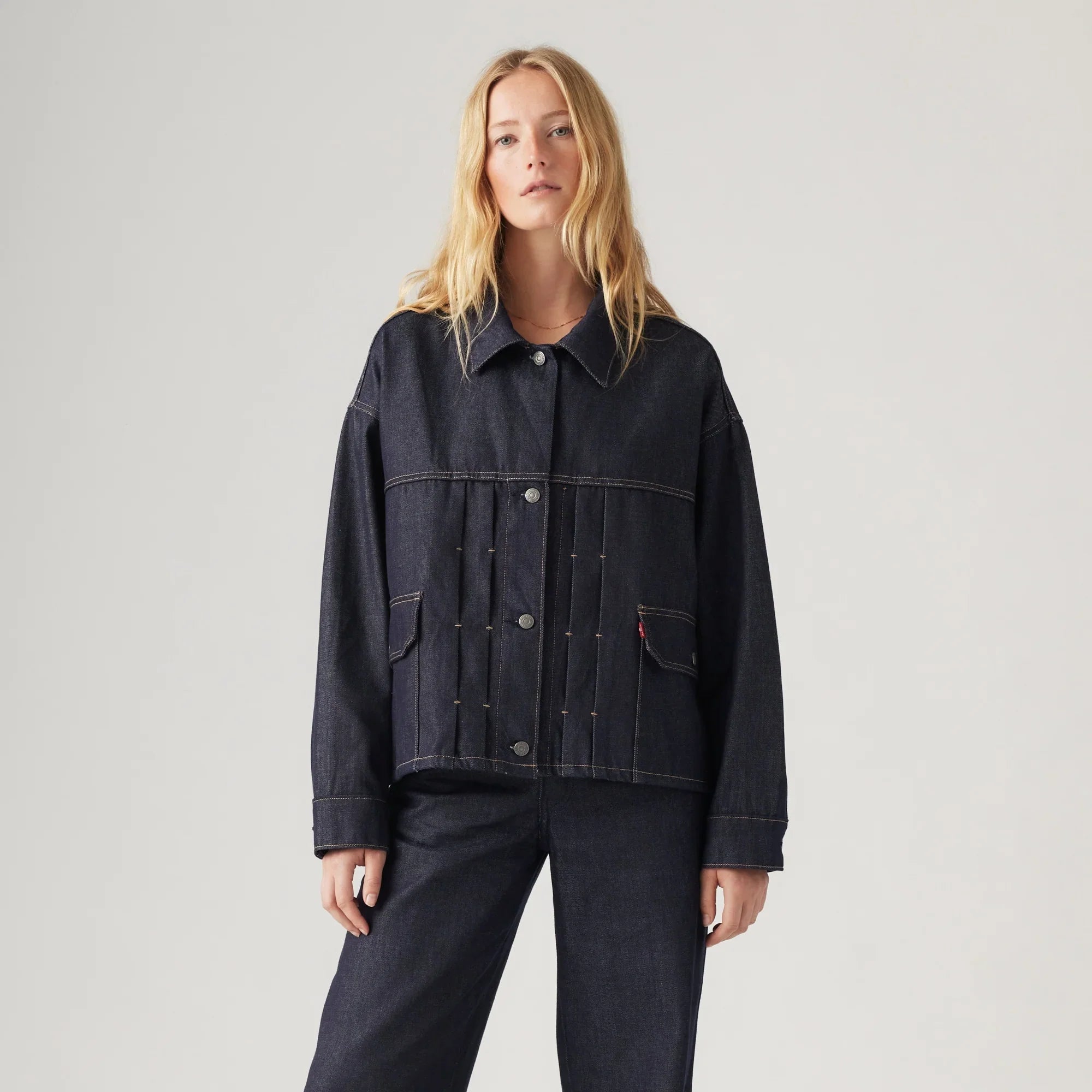 Buy SALE Online | Levi South Africa – Levi's SA