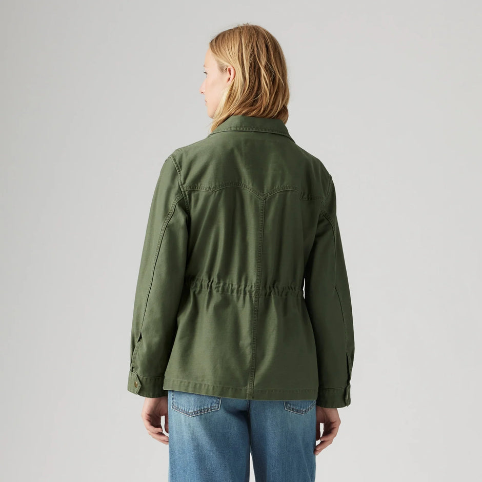 Buy Women Clothing Online | Levi South Africa – Levi's SA