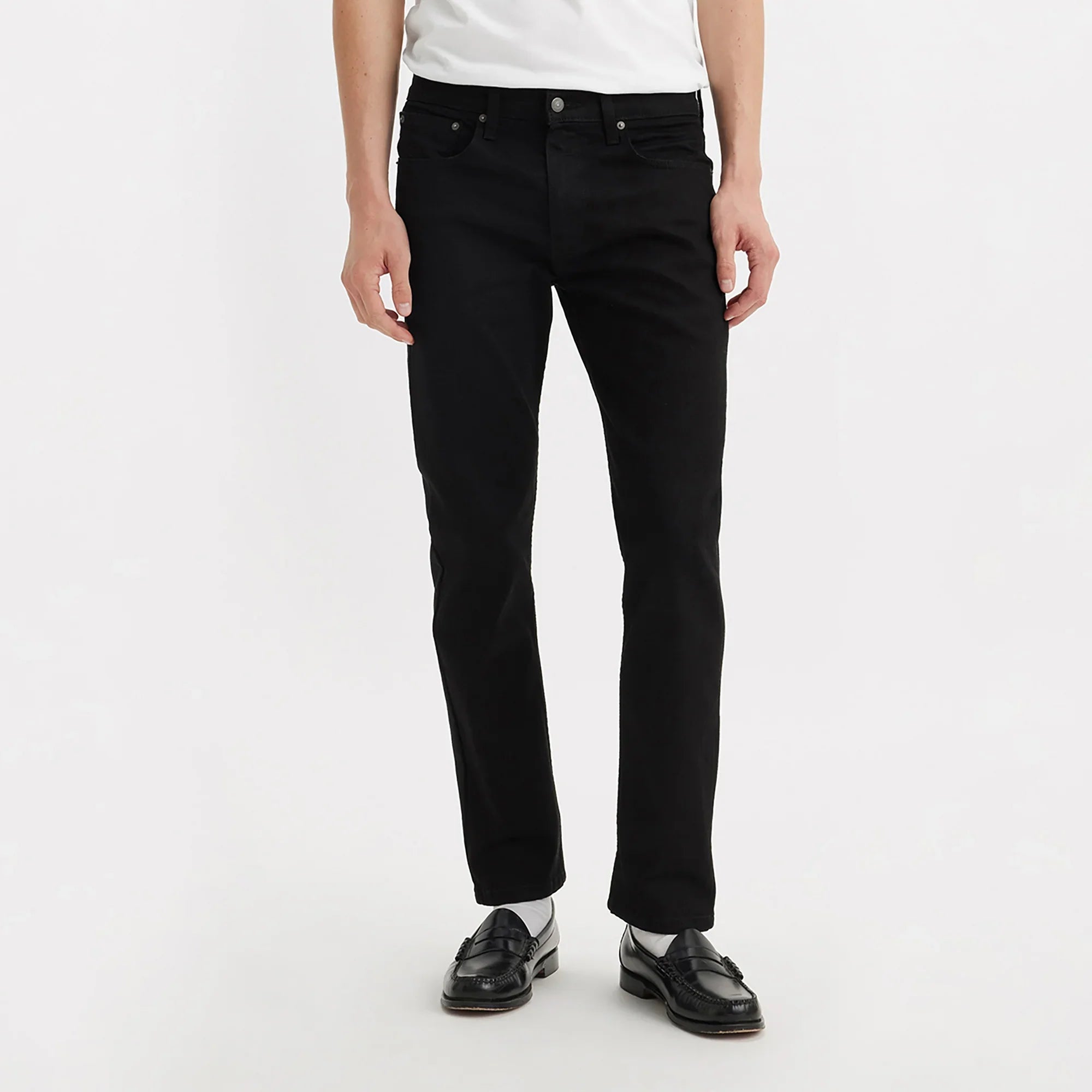 Buy 502™ TAPER NATIVE CALI Online | Levi South Africa – Levi's SA