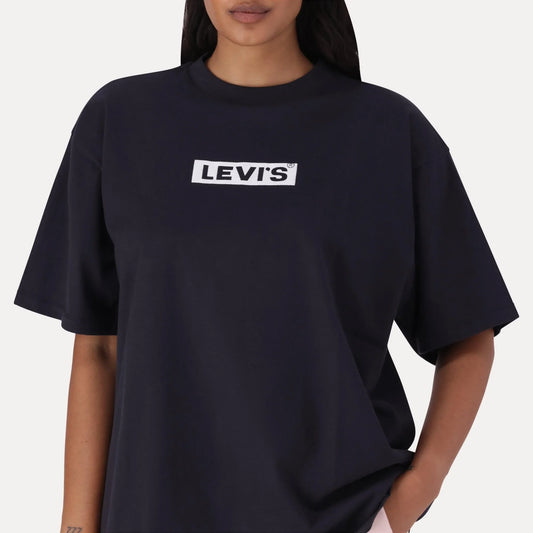 Buy Sale Online | Levi South Africa – Levi's SA